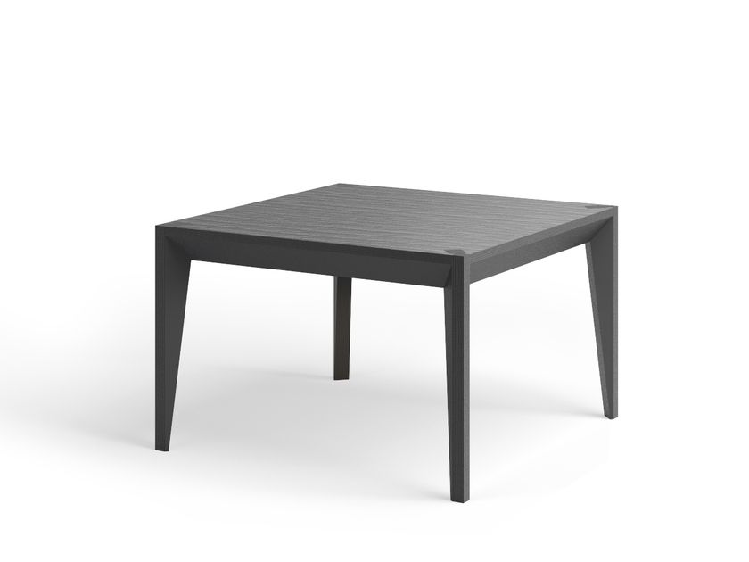 MIMI | Coffee table MiMi Collection By Miduny design Alessandro Preda