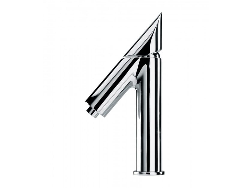 Bongio: Rubinetteria | Archiproducts