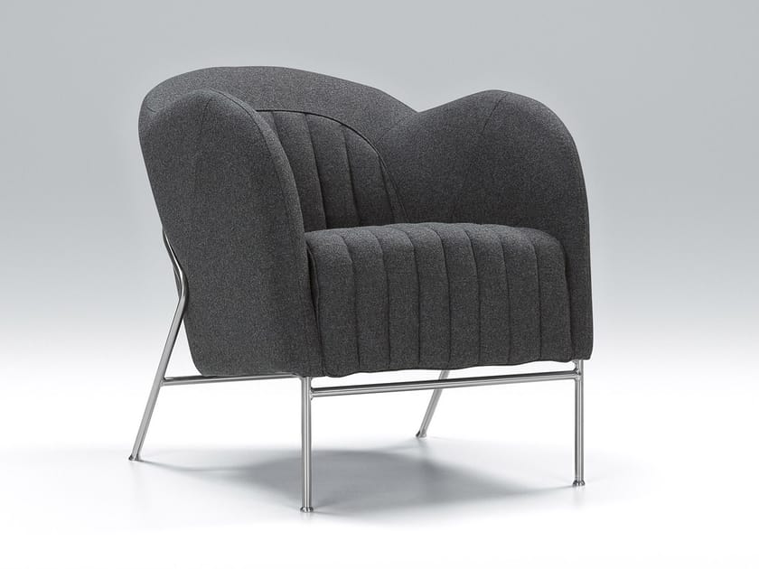 Contract by Sits | Archiproducts