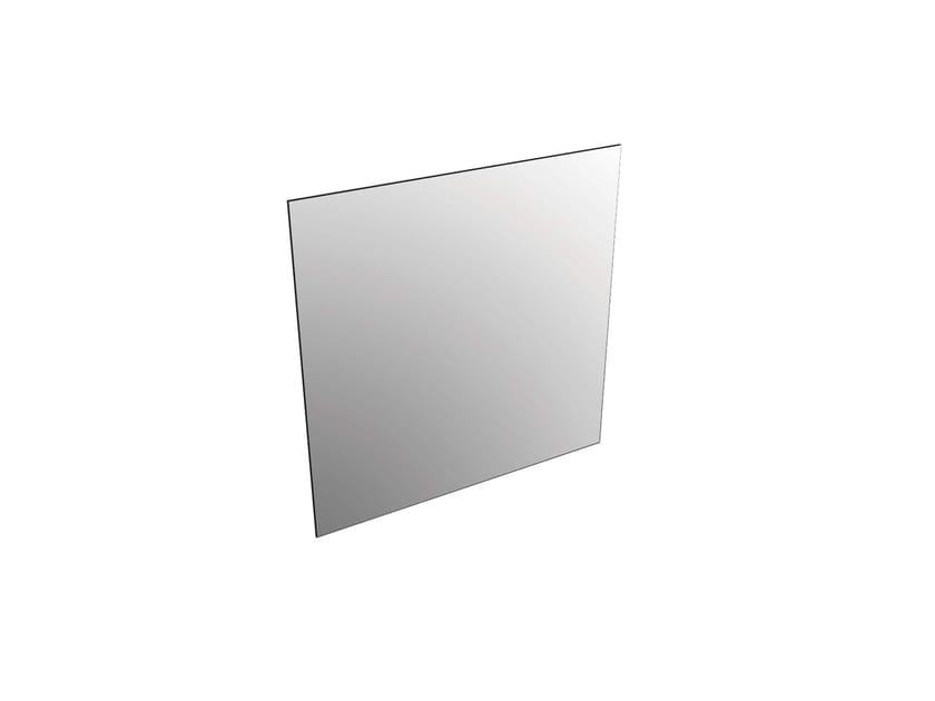Mirrors Revit | Archiproducts