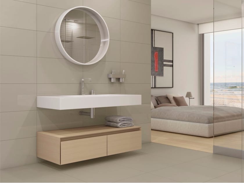 MINIMAL By Aleluia Cerâmicas