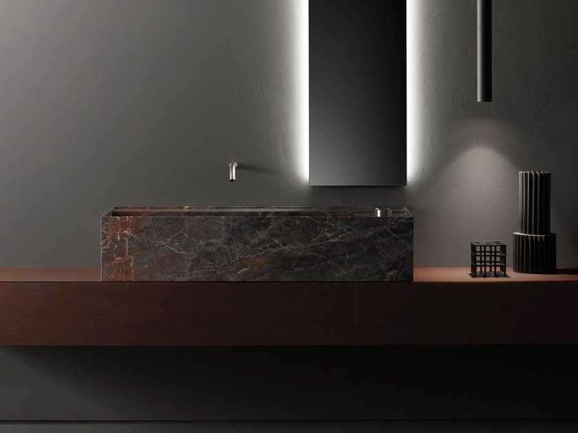 Products by FALPER | Archiproducts