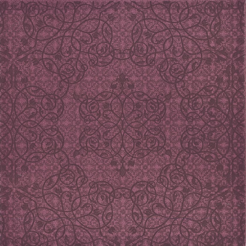 Pavimento/rivestimento in gres porcellanato smaltato MINOO C4 By Ceramica Bardelli design Marcel ...