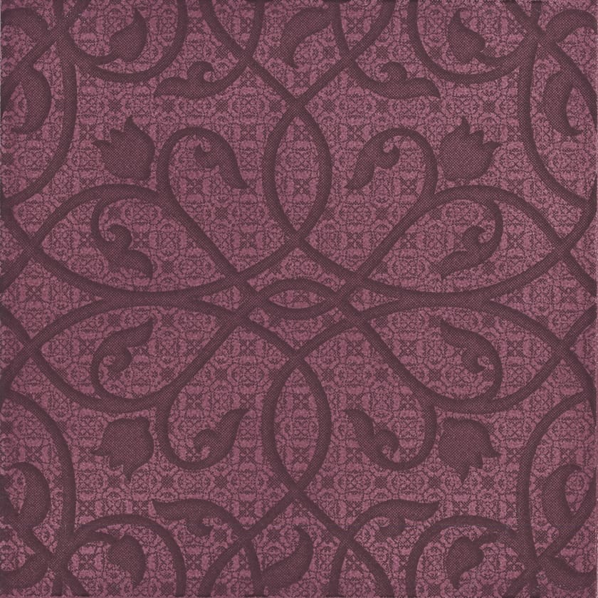 Pavimento/rivestimento in gres porcellanato smaltato MINOO C4 By Ceramica Bardelli design Marcel ...