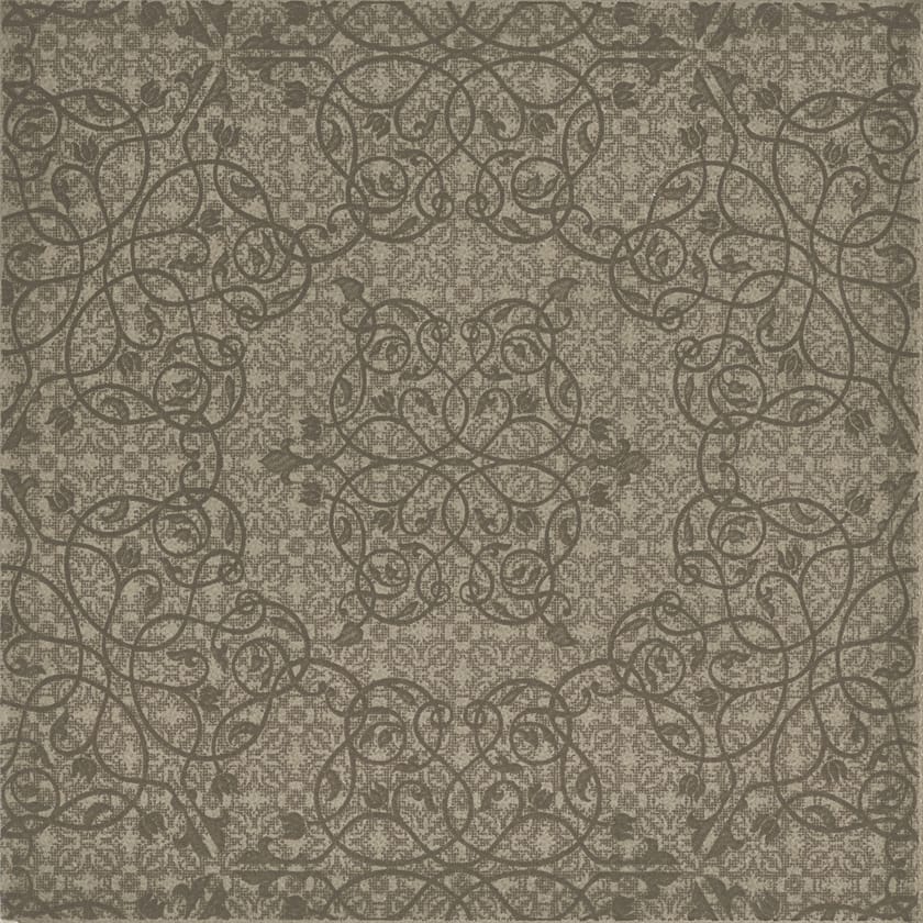 Pavimento/rivestimento in gres porcellanato smaltato MINOO C9 By Ceramica Bardelli design Marcel ...