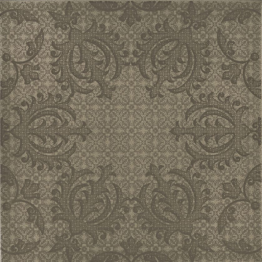 Pavimento/rivestimento in gres porcellanato smaltato MINOO C9 By Ceramica Bardelli design Marcel ...