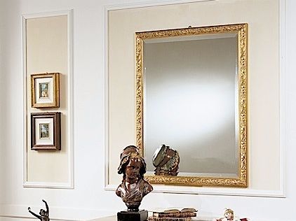 Hall mirrors | 5 | Archiproducts