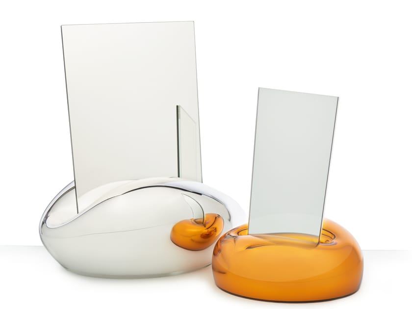 Prodotti Lasvit | Archiproducts