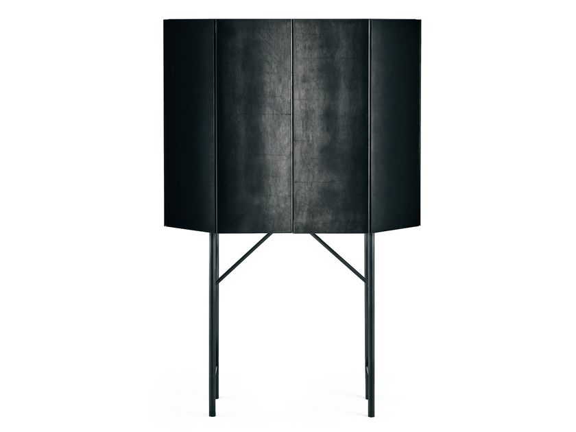 Gallotti&Radice: | Archiproducts