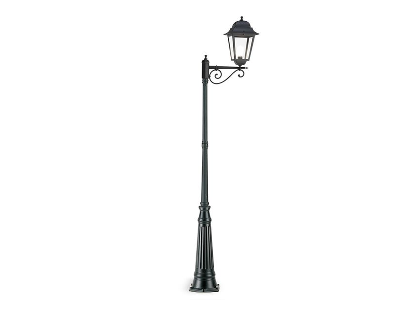 Garden Lamp Posts | Outdoor Lighting | 2 | Archiproducts