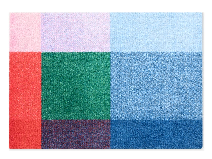 Rugs, with BIM/CAD | Archiproducts