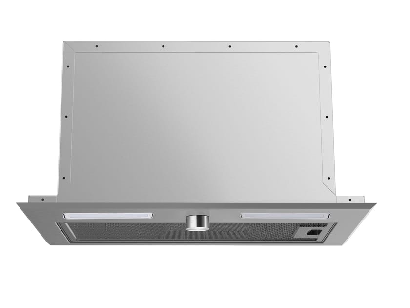 MKHD BI5203 XS | Exaustor Exaustor embutido By Master Kitchen