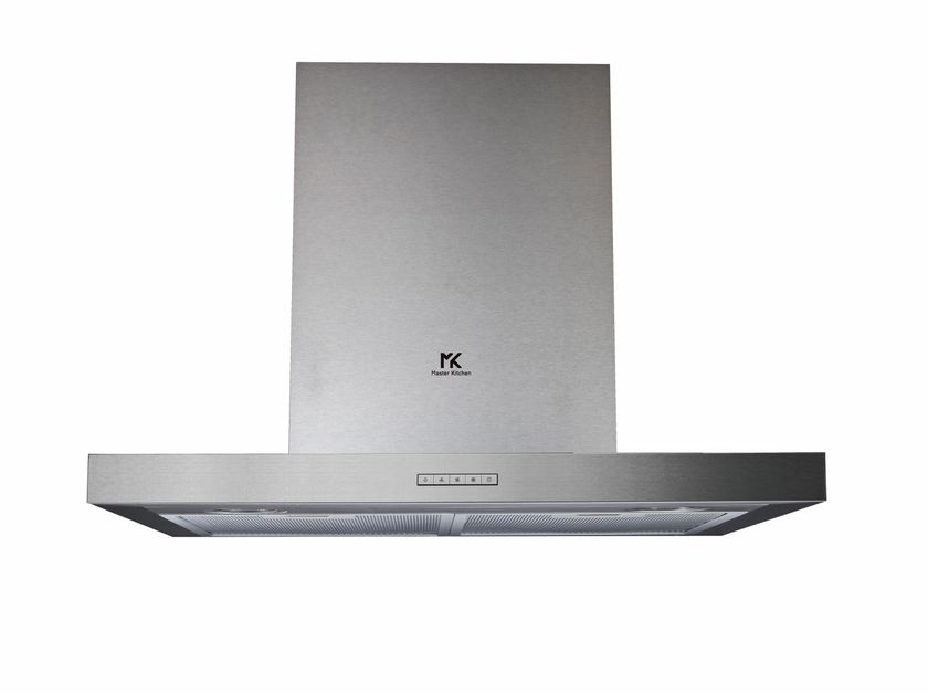 MKHD T603 XS | Hotte By Master Kitchen