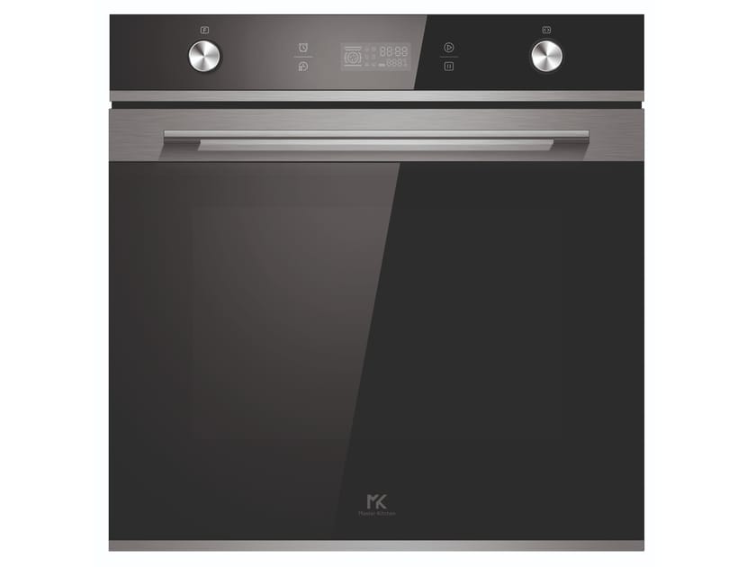 Microwave ovens | Kitchen appliances | Archiproducts