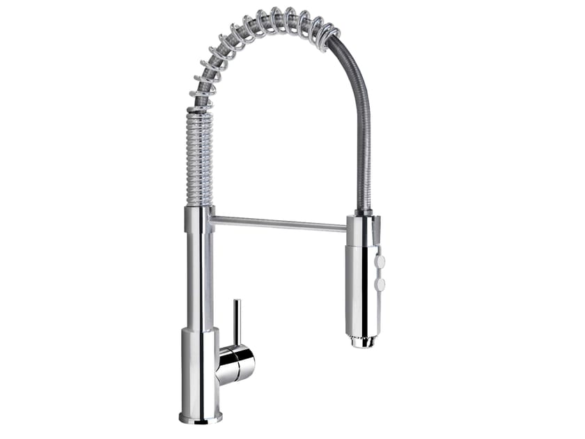 MODERN KITCHENS - 5579102 Kitchen tap By Fir Italia