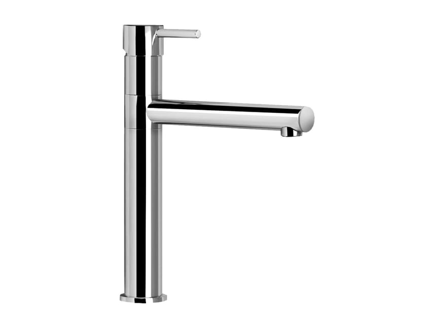 MODERN KITCHENS - 5579162 kitchen tap By Fir Italia
