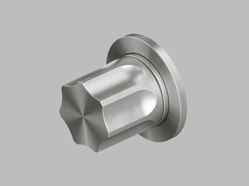 Remote control taps | Bathroom taps | Archiproducts