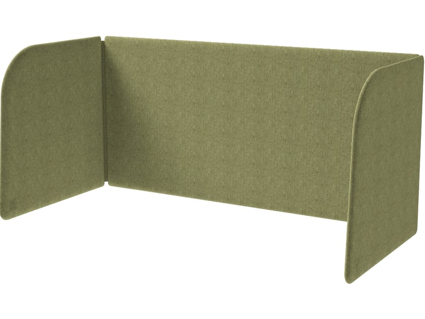 Office screens | Office partitions | Archiproducts