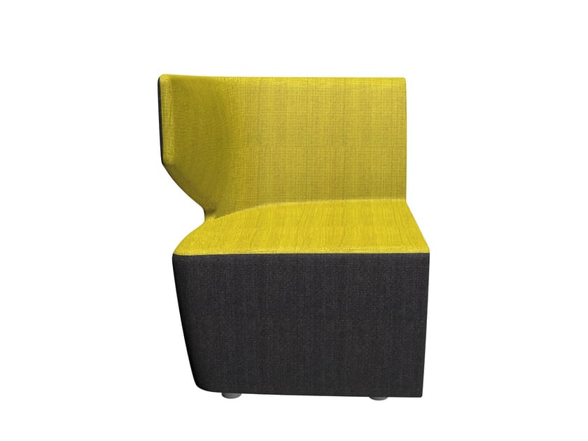 Modular Armchairs | Archiproducts