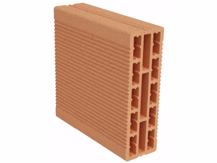 Modulo FO MO080 Building block By ALA