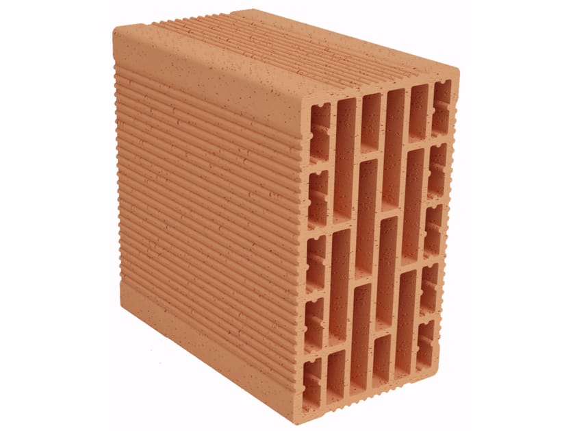 Building block Modulo FO MO150 By ALA