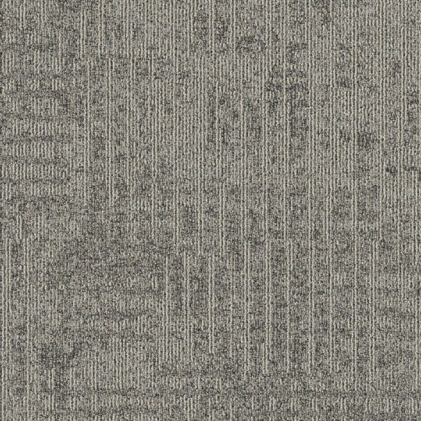 MEADOW ECONYL® carpet tiles By Modulys