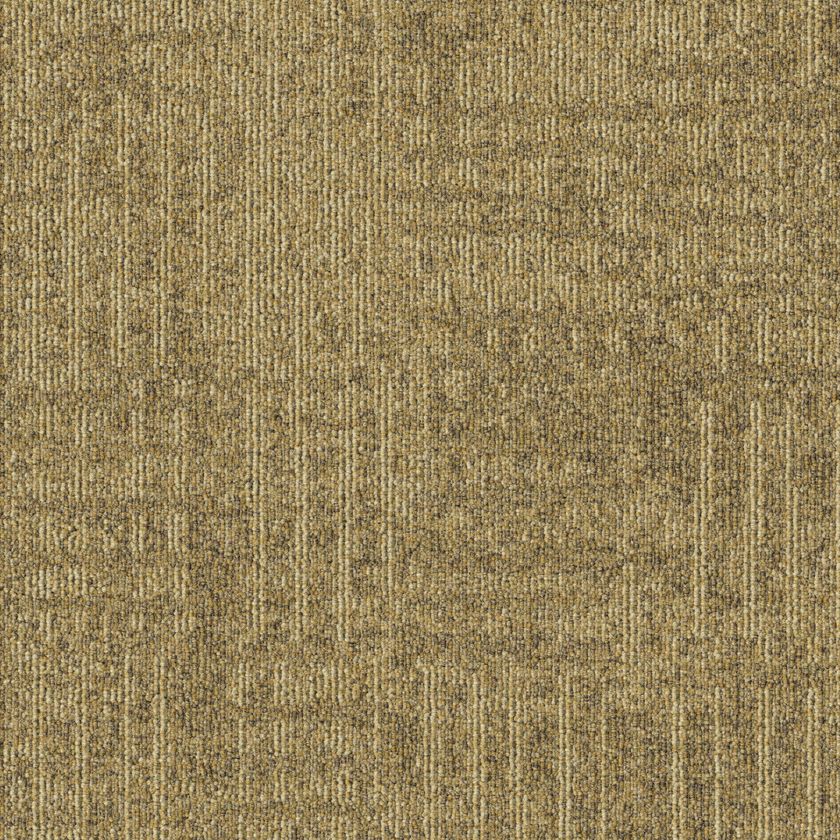 MEADOW ECONYL® carpet tiles By Modulys