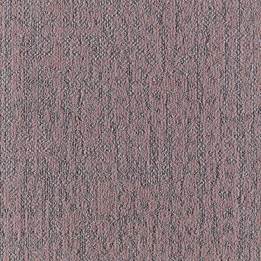 MEZZO Carpeting By Modulyss