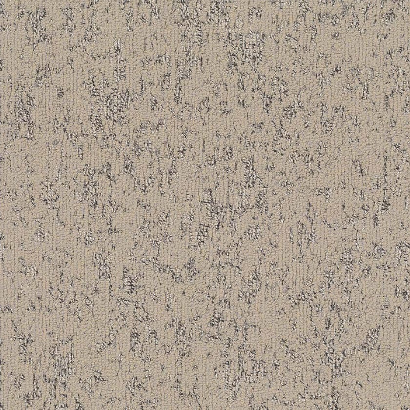 MOSS Baldosa de moqueta de ECONYL® By Modulyss