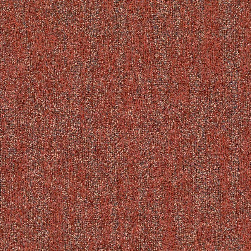 WILLOW Baldosa de moqueta de ECONYL® By Modulyss