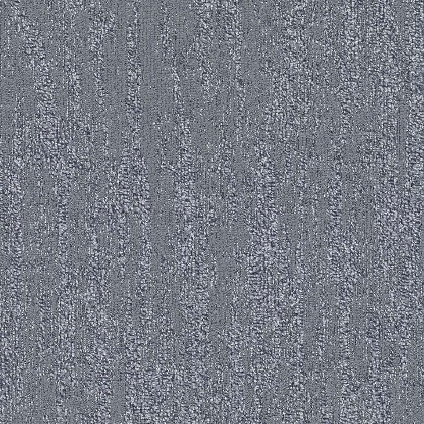 WILLOW ECONYL® carpet tiles By Modulyss