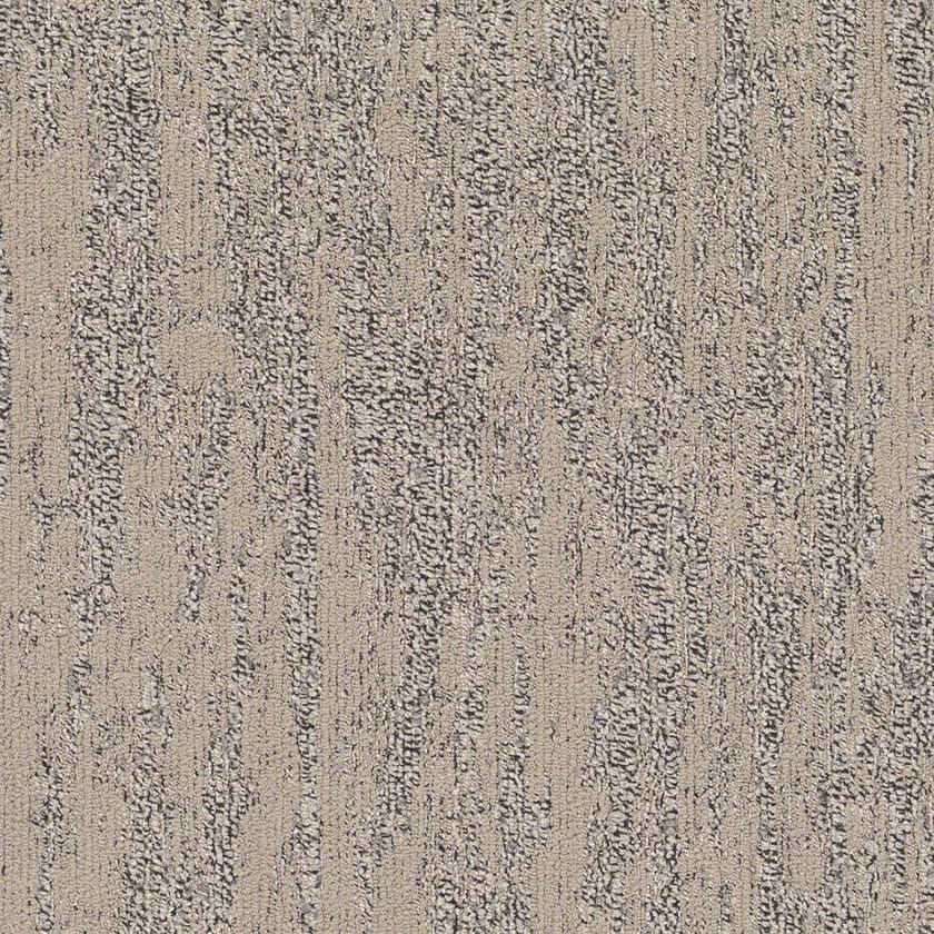 WILLOW Baldosa de moqueta de ECONYL® By Modulyss