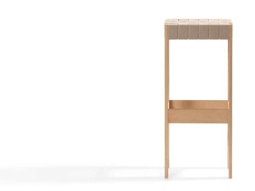 MOMANG | Stool By Blå Station