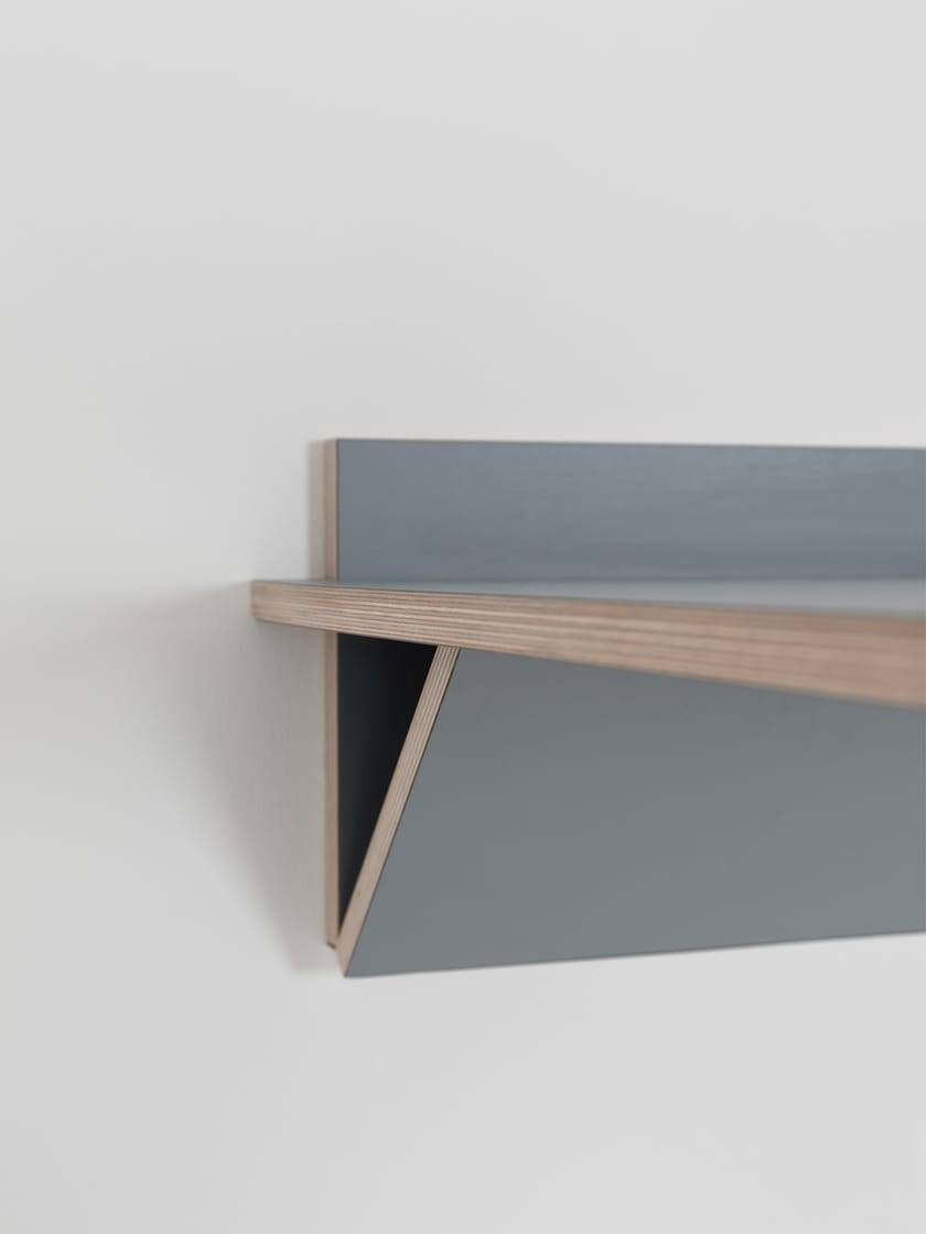 MONIKA Table By Das ganze Leben