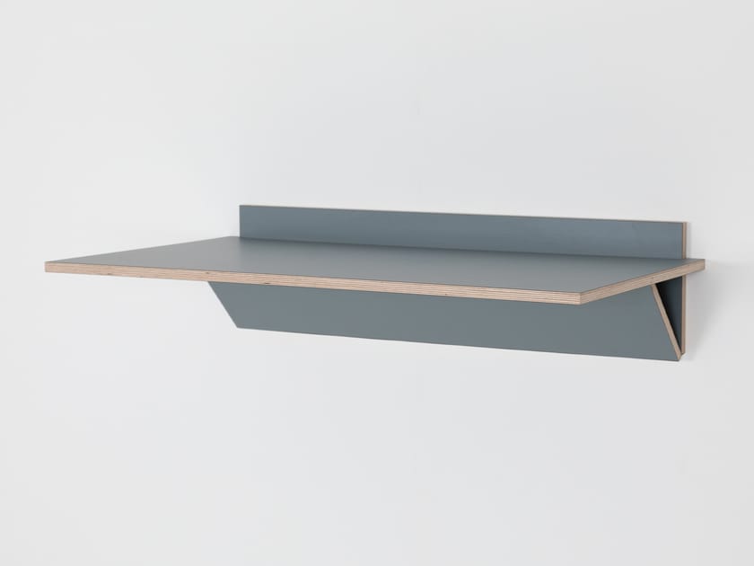 MONIKA Table By Das ganze Leben