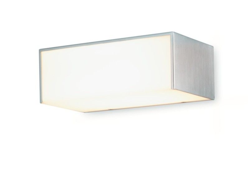 Mawa Design: Iluminación de interiores y para exteriores | Archiproducts