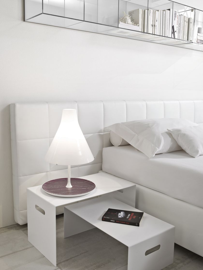 MONO Sofa By Duomo Design
