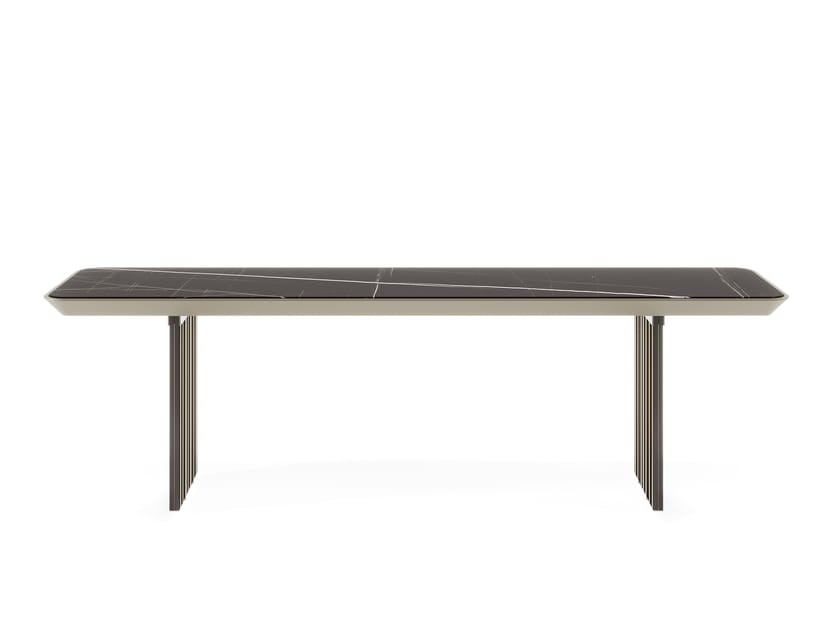 MONOLITE | Bench By Reflex