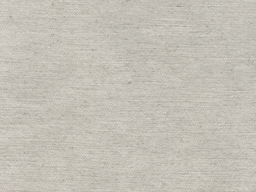 Solid-color upholstery fabric for curtains MONPE Kimono FR Collection ...
