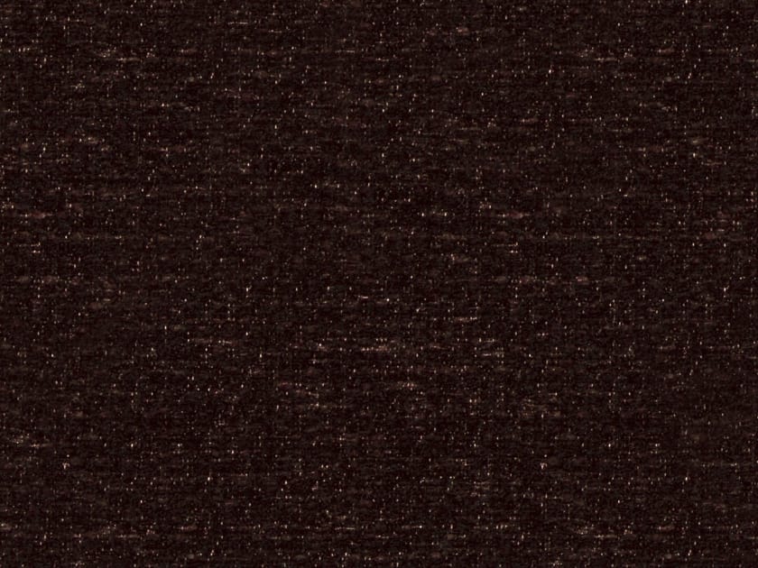 Solid-color polyester fabric MONTAUK A gong on the river Collection By ...