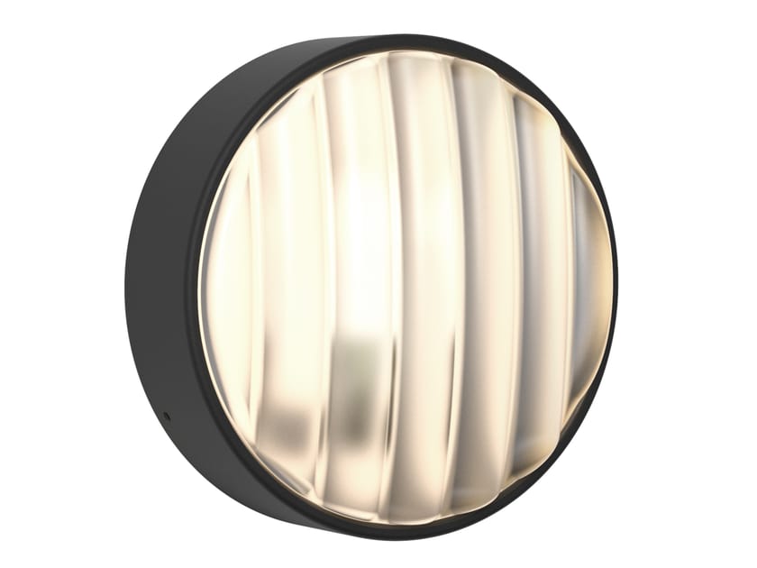 Astro Lighting: Interior, Exterior, Bathroom & Coastal Lighting ...