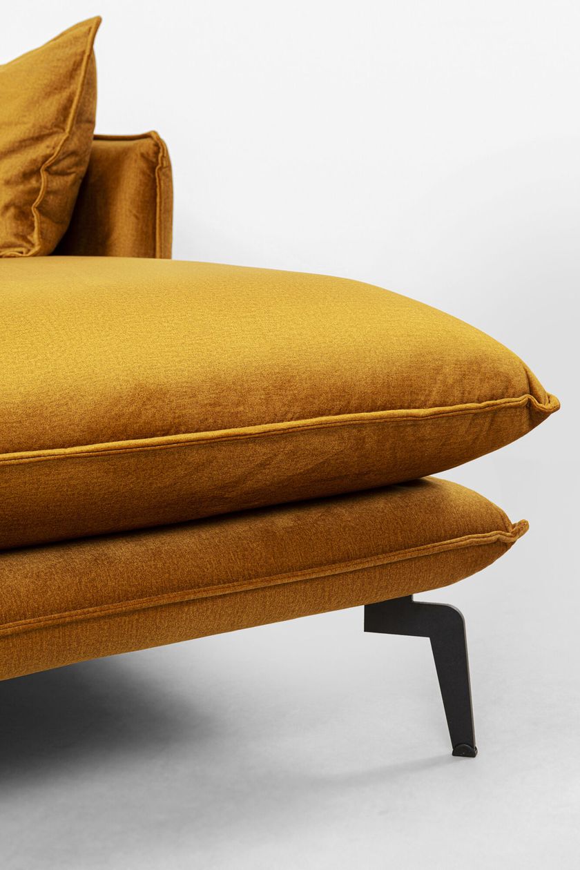 MONZA Sofá By KARE Design