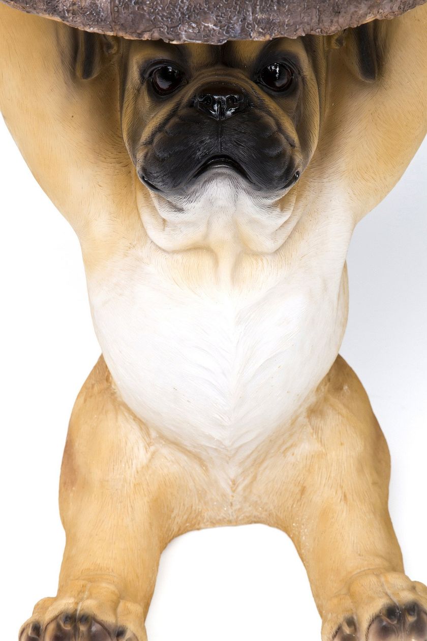 MOPS | Coffee table By KARE Design