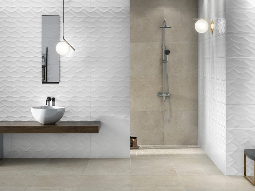 Produits Recer | Archiproducts