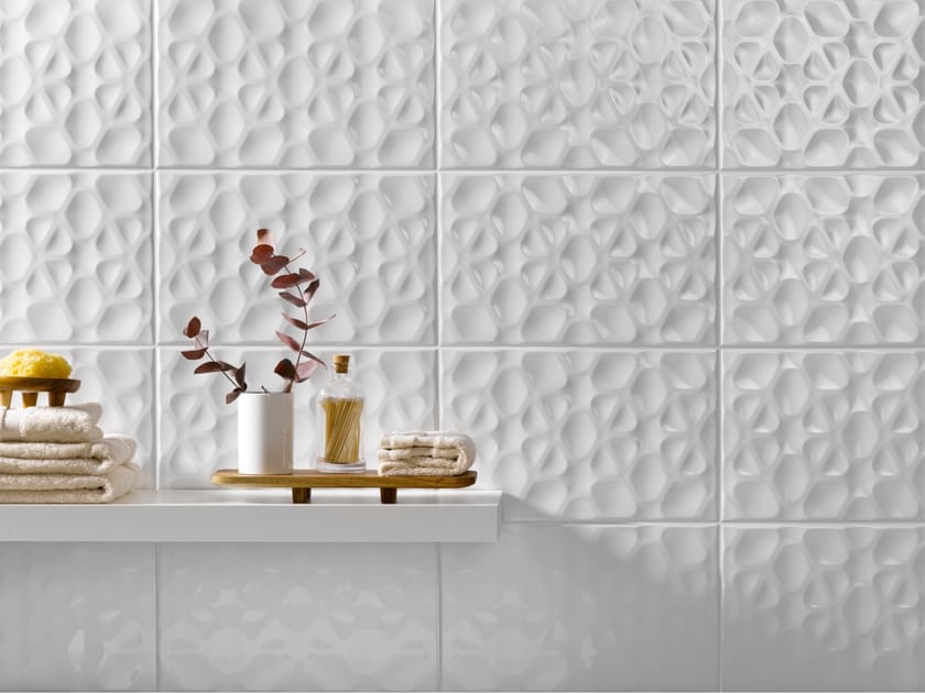 RECER: Ceramic wall tiles | Archiproducts