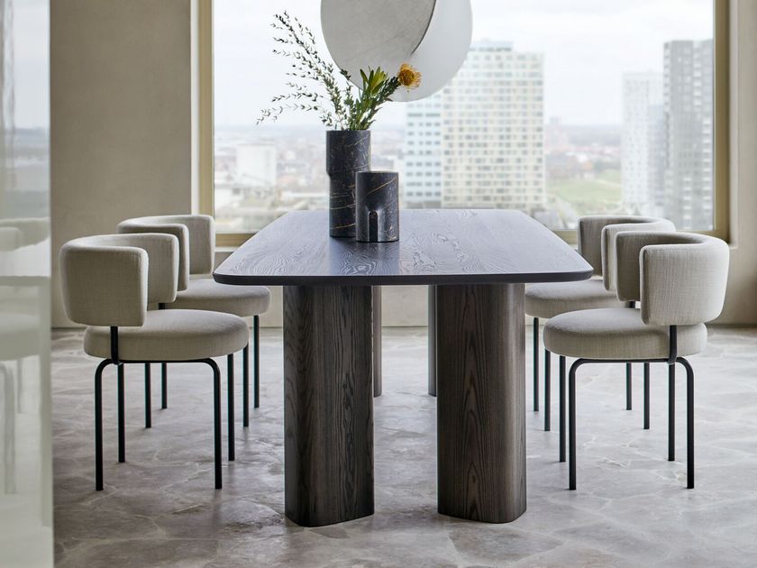 OSO Table By MORE