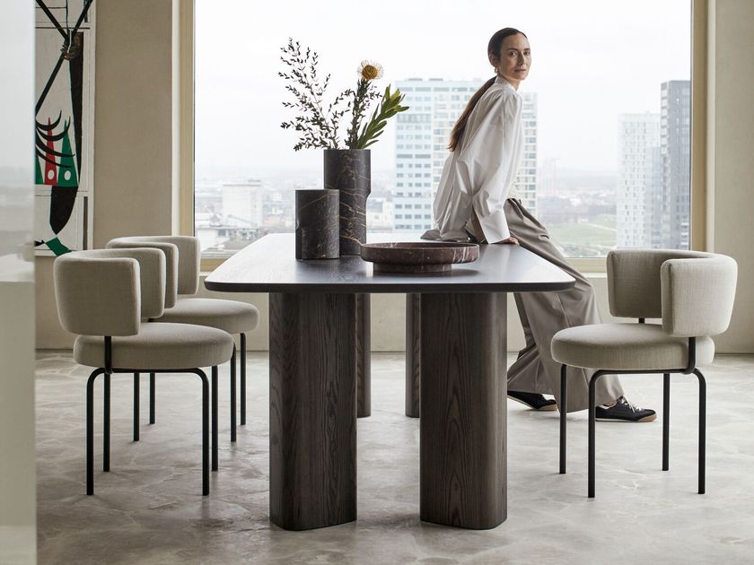 OSO Table By MORE