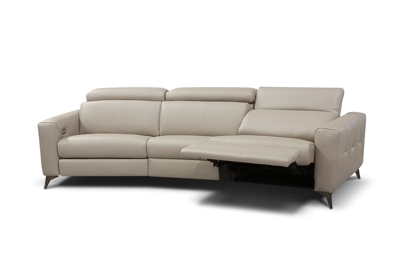 MORFEO sofá By Rossini Sofas