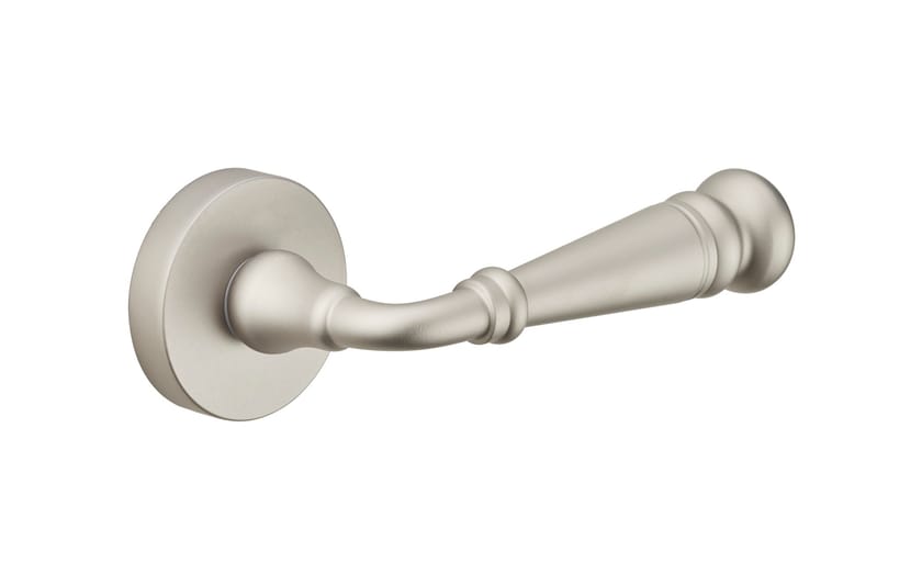 Produits Dnd Collection Morgana | Archiproducts