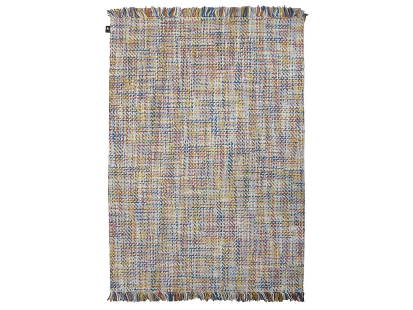 Products by Angelo | Archiproducts